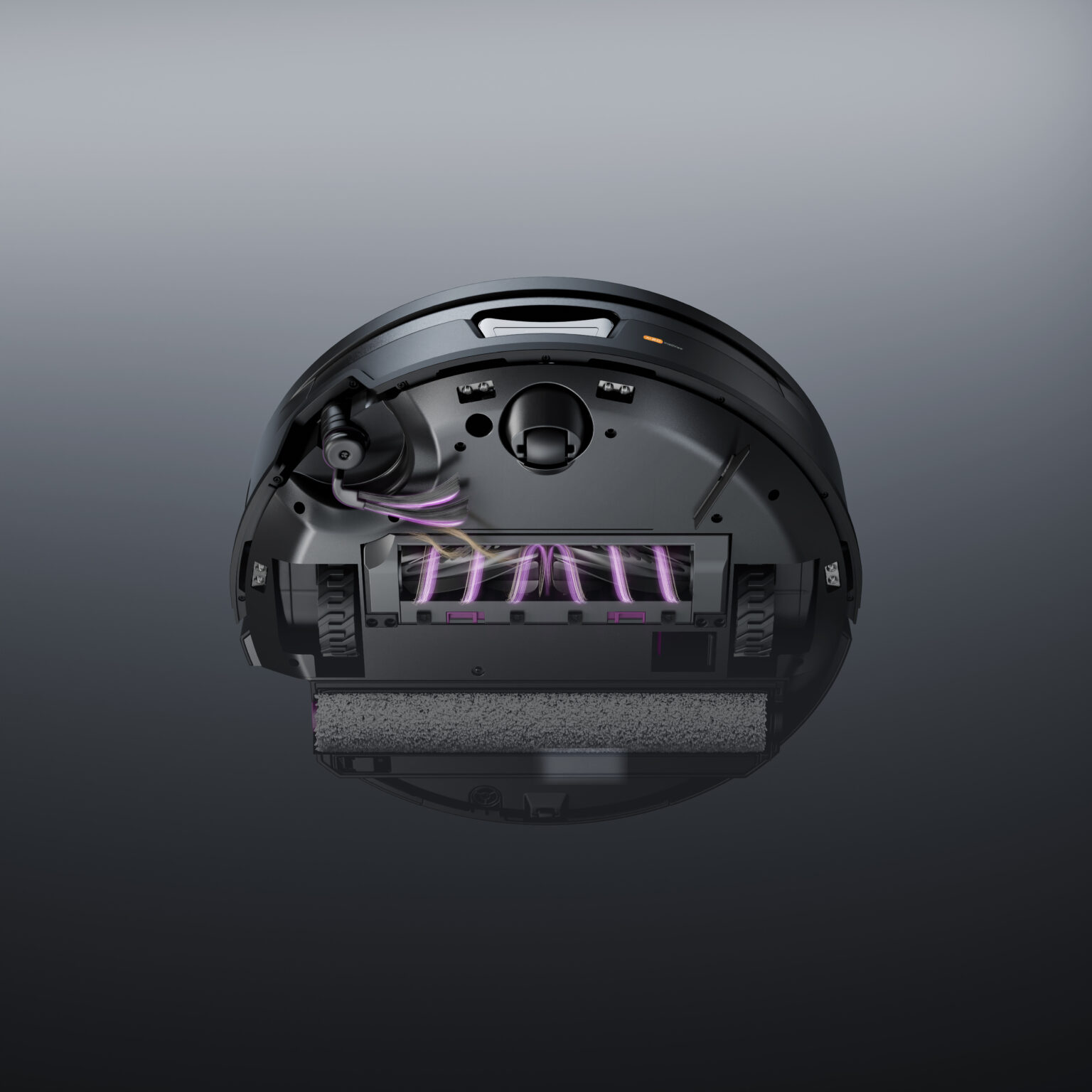 Eufy C20 Robot Vacuum Omni: A Detailed Review - Vacuum Chef